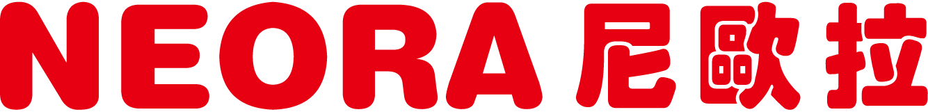 NEORA尼歐拉 | 德國Starmix吸特樂吸塵器|義大利AR高壓清洗機|欣芝貿易代理清潔設備產品